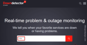 How to fix EA.com unable to connect issue