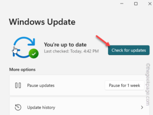 High GPU Usage by Client Server Runtime Process when scrolling Fix