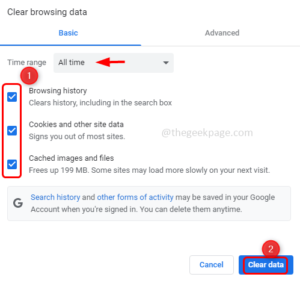 How To Fix The Message Cannot Be Sent Right Now Error In Outlook