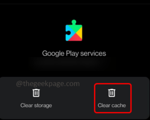 How To Fix Apps Not Showing Up In Google Play Store