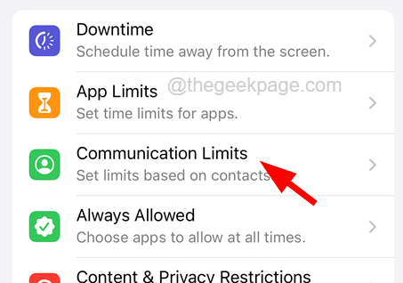 iPhone Won't Ring Every Time While Receiving Calls [Fix]