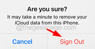 How to Fix Apps Not Downloading from App Store in iPhone