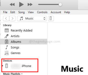 How to check if your iPhone is Original or Fake