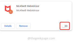 How To Fix Mouse Scroll Wheel Not Working Issue In Windows 10