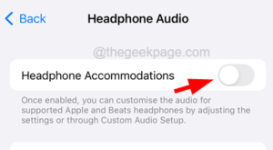 iPhone Volume Decreasing Automatically on its own [Solved]