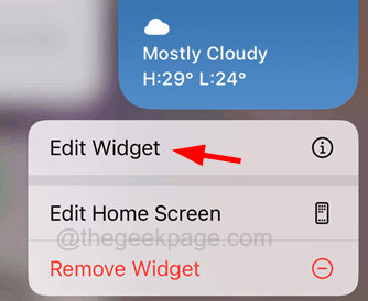 Widgets Not Working on your iPhone? Here are 10 Fixes to try!