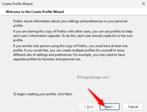 How to Fix Firefox Add-ons Not Working Issue