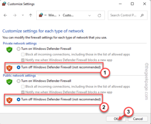 How to fix EA.com unable to connect issue