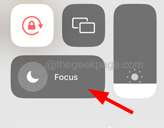 iPhone Won't Ring Every Time While Receiving Calls [Fix]