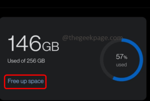 How To Fix Google Play Store Not Opening