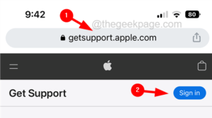 How to Reset the App Store Balance to $0.00 to Change Country / Region