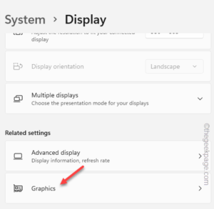 High GPU Usage by Client Server Runtime Process when scrolling Fix