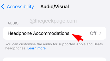 iPhone Volume Decreasing Automatically on its own [Solved]