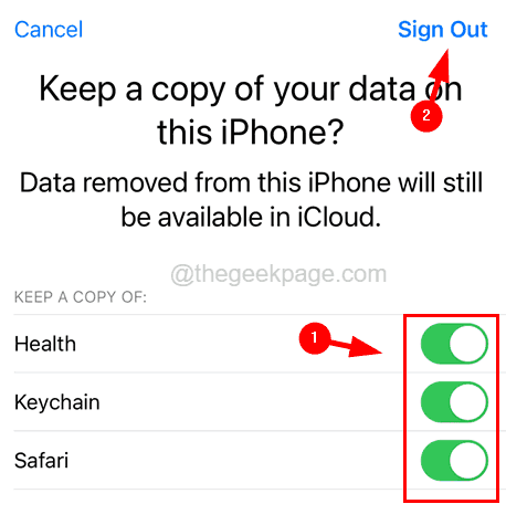 How to Fix Apps Not Downloading from App Store in iPhone