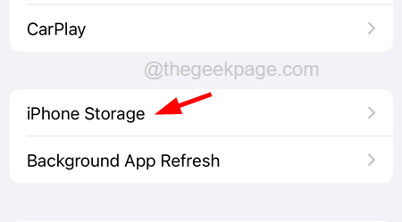 Widgets Not Working on your iPhone? Here are 10 Fixes to try!