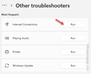 How to fix EA.com unable to connect issue