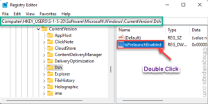 How to Fix MSEDGEWEBVIEW2.EXE high memory usage issue