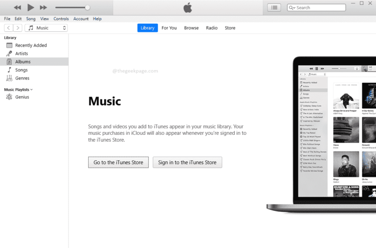 How to check if your iPhone is Original or Fake