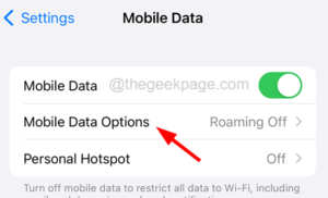 Widgets Not Working on your iPhone? Here are 10 Fixes to try!