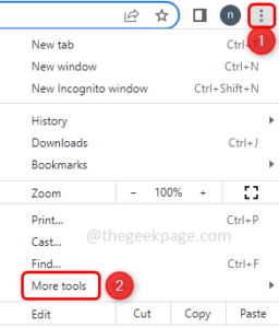 How To Fix Mouse Scroll Wheel Not Working Issue In Windows 10