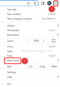 How To Fix The Message Cannot Be Sent Right Now Error In Outlook