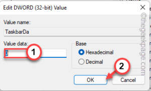How to Fix MSEDGEWEBVIEW2.EXE high memory usage issue
