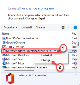 Missing Proofing Tools in Microsoft Word [Solved]