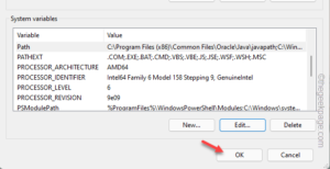 pip is not recognized as an internal or external command Fix
