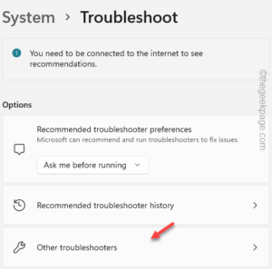 How to fix EA.com unable to connect issue
