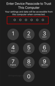 How to check if your iPhone is Original or Fake