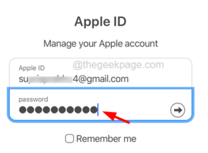 How to Get Apple Verification Code on a New Number