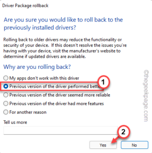 High GPU Usage by Client Server Runtime Process when scrolling Fix