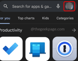 How To Solve Cannot Download Or Install Apps In Play Store
