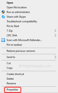 How to Start Microsoft Edge In Full Screen mode