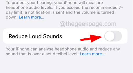 iPhone Volume Decreasing Automatically on its own [Solved]