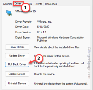 High GPU Usage by Client Server Runtime Process when scrolling Fix