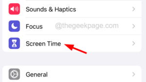 iPhone date and time Set Automatically greyed out [Fix]