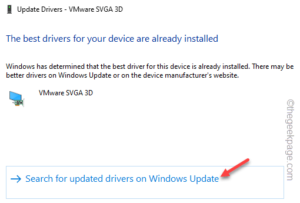 High GPU Usage by Client Server Runtime Process when scrolling Fix