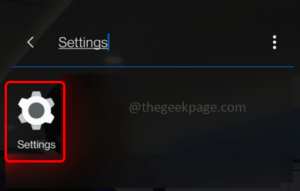 How To Fix Apps Not Showing Up In Google Play Store