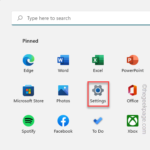 High GPU Usage by Client Server Runtime Process when scrolling Fix