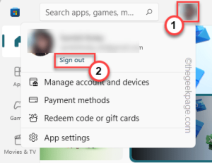 Windows Subsystem For Linux has no Installed Distributions Error Fix