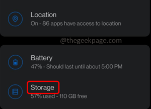 How To Solve Cannot Download Or Install Apps In Play Store