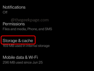 How To Fix Google Play Store Not Opening