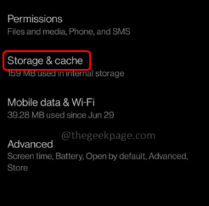 How To Solve Cannot Download Or Install Apps In Play Store