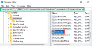 How to Fix MSEDGEWEBVIEW2.EXE high memory usage issue