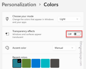 High GPU Usage by Client Server Runtime Process when scrolling Fix