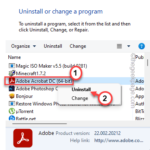Unable to Shutdown Due to a DDE Server Window Fix