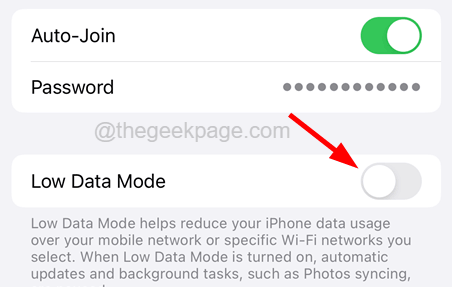 How to Fix Apps Not Downloading from App Store in iPhone