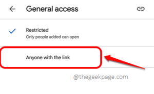 How to Send pictures on WhatsApp without losing quality