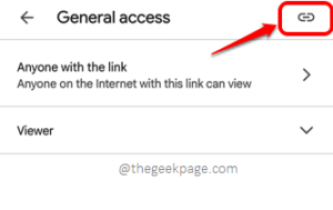 How to Send pictures on WhatsApp without losing quality